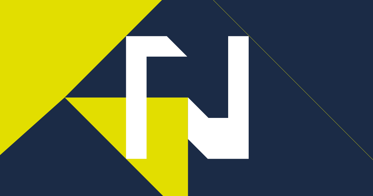 25 Jahre Fassadenmanagement made in Germany | Neumayr.